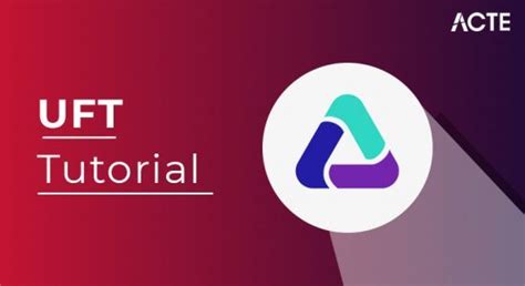 Image result for UFT Testing Interview Questions