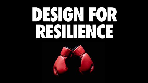 Image result for Cost of JavaScript Addy Osmani