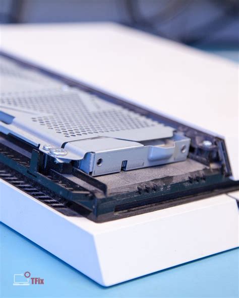 Image result for How to Install PS4 Re Installation Update Using a USB Cable