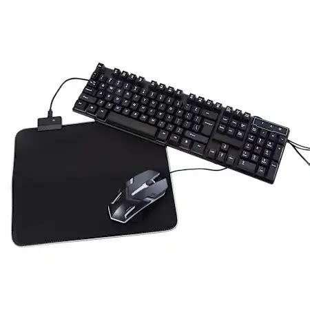 Image result for Keyboard with Mouse Pad Linus Tech Tips