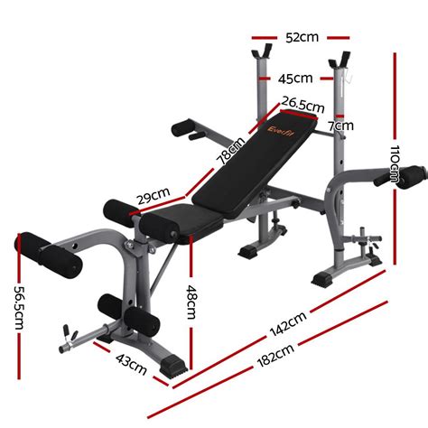 Image result for Setup Workout Bench
