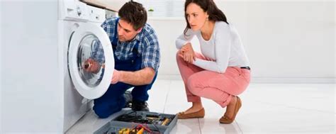 Image result for Automatic Washing Machine Repair
