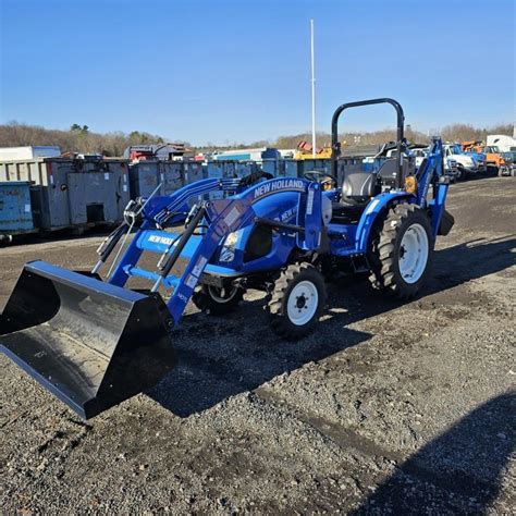 Image result for Workmaster 40 Tractor