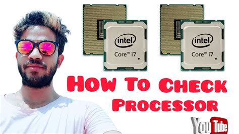 Image result for Processor Problem