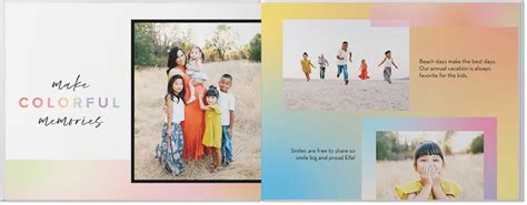 Image result for Shutterfly Memory Book