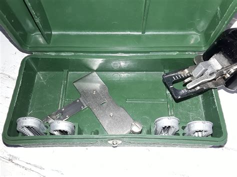 Image result for Using Buttonhole On Singer Machines