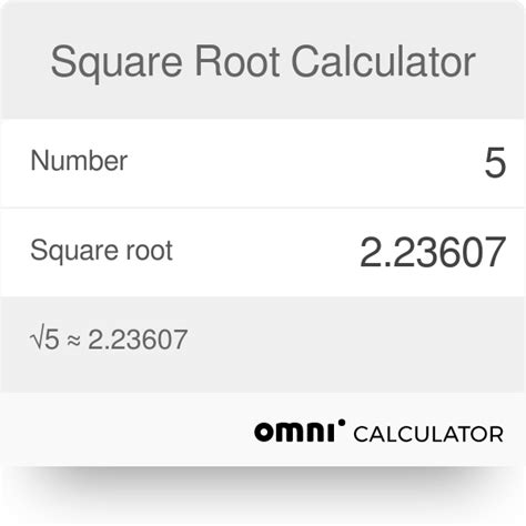 Image result for Square Root Calculator Algebra 2