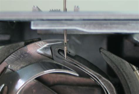 Image result for Sewing Machine Timing Tool