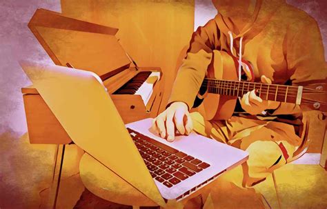 Image result for Write a Song