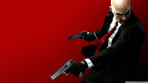 Image result for Hitman Absolution Wallpaper Cave