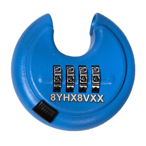 Image result for DaVinci Pad Lock Code