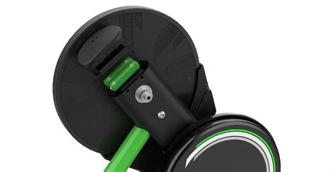 Image result for Kinetic Workout Machine