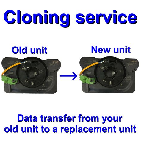 Image result for Vauxhall Astra Body Control Module