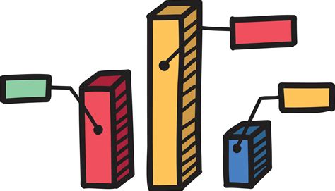 Image result for Figure Graph Drawing Example