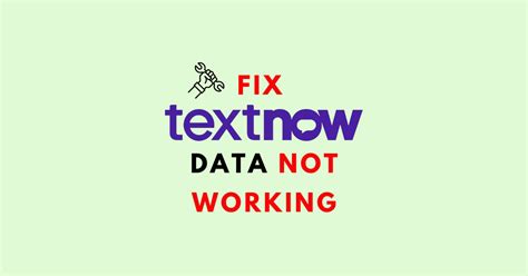Image result for Excel TextNow Function Date Not Working