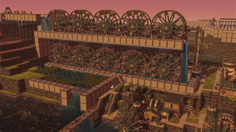 Image result for Timberborn Steam Key