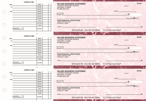 Image result for Examples of Computer Checks