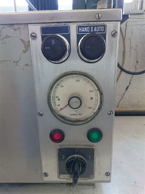 Image result for Color Chip for Dye Lab