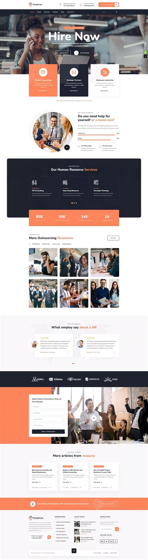 Image result for Web Designer and Developer Services