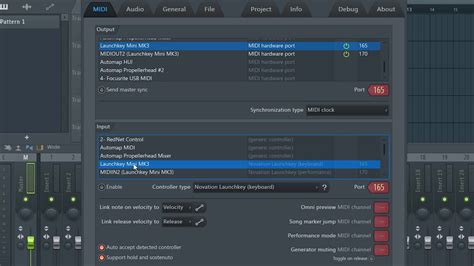 Image result for FL Studio Tutorial Launchkey Mini