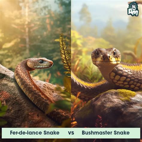 Image result for Python vs Rat Snake