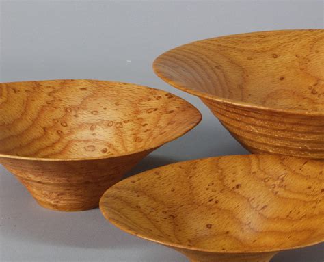 Image result for Richard Raffan Bowl Gouges