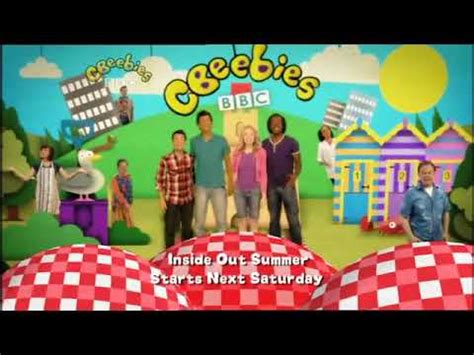 Image result for CBeebies Children Promo