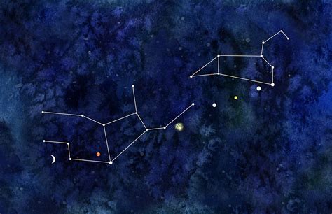 Image result for Revelation 12 Sign Drawing