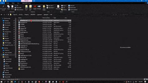 Image result for Recover Jpg File Corrupted