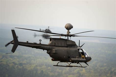 Image result for Helicopter Reconnaissance Attack Simulation