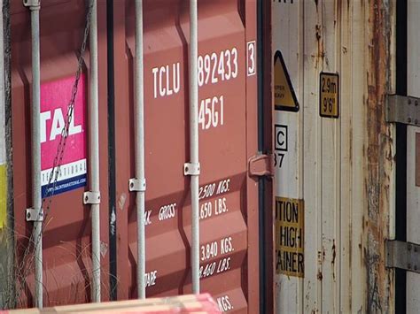 Image result for Container Detection Using Tensorflow