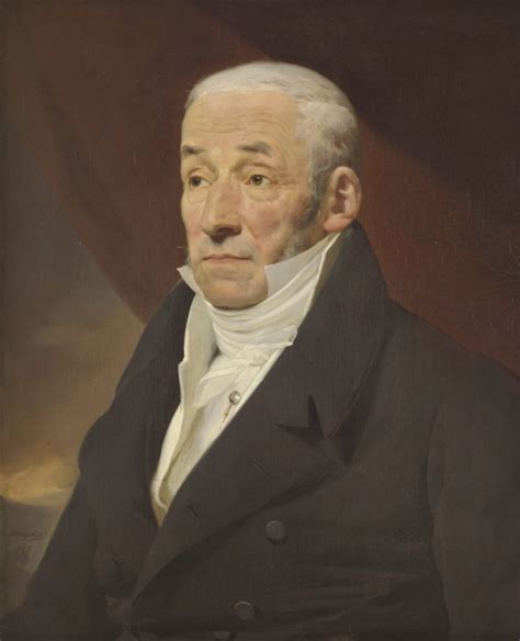 Image result for Mouss Besson