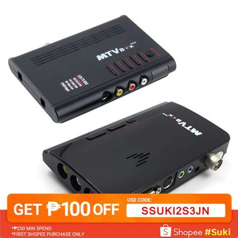 Image result for Computer Box for TV