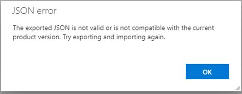 Image result for Filetransform @ 2 DevOps Pipeline
