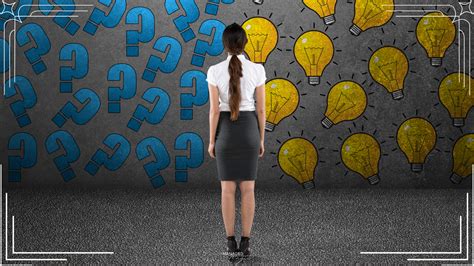 Image result for Proactive Solution System