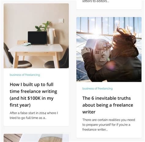 Image result for Blogger Copy Writer