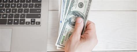 Image result for Money Programs Free