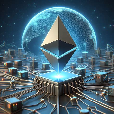 Image result for Solidity Functions