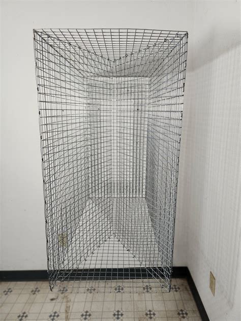 Image result for How to Build a Turtle Trap