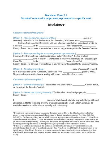 Image result for Tile Repair Disclaimer Examples