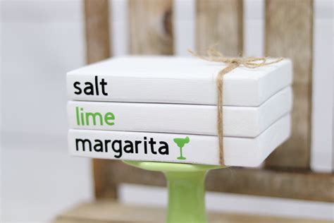 Image result for Mini Book Stack