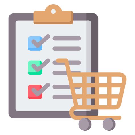 Image result for Create Purchase Order Icon