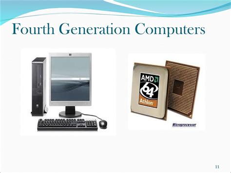 Image result for Generations of Computer Class 3 PW
