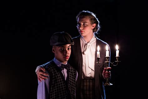 Image result for Seattle Opera Voice Over