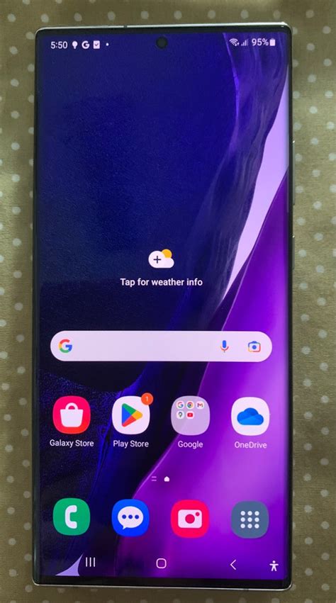 Image result for Note 2.0 Ultra 5G