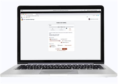 Image result for Same Time Software