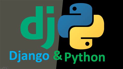 Image result for Learning Django Python