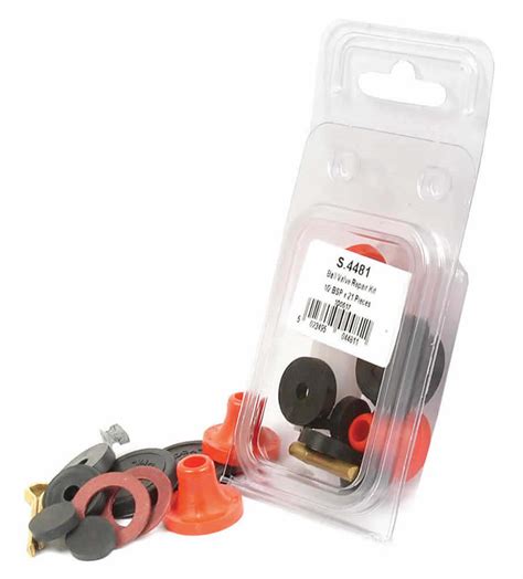 Image result for PVC Ball Valve Repair