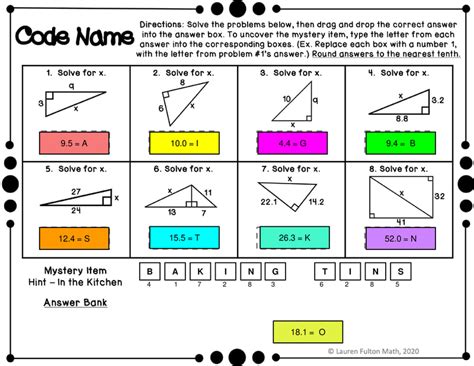 Image result for 7th Grade Advanced Math