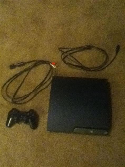 Image result for Set Up PS3